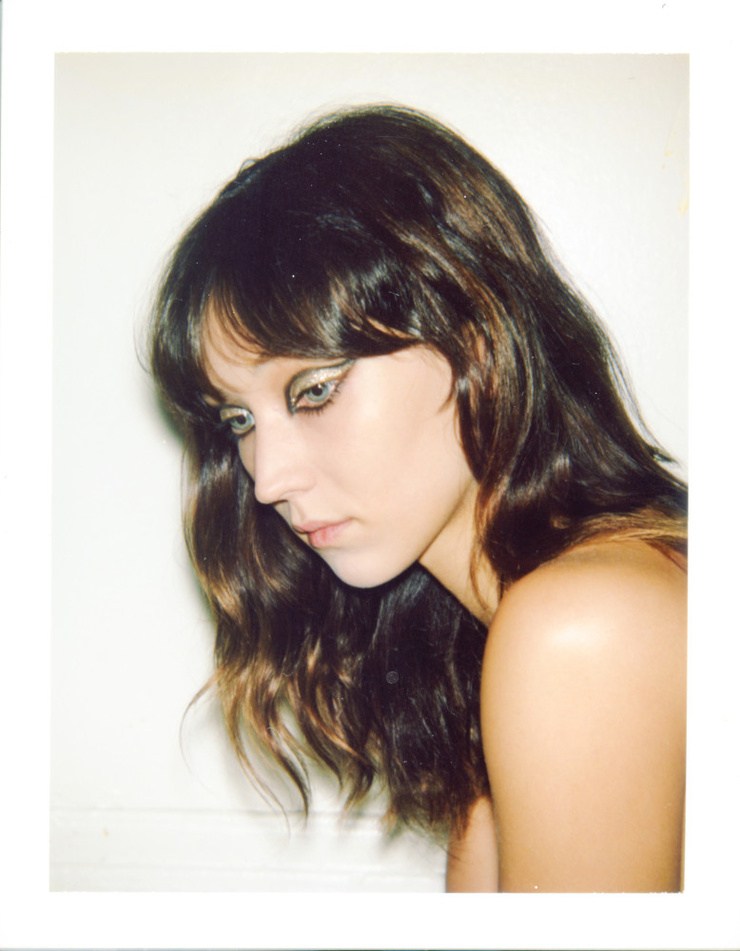 Picture of Valentina Sykes