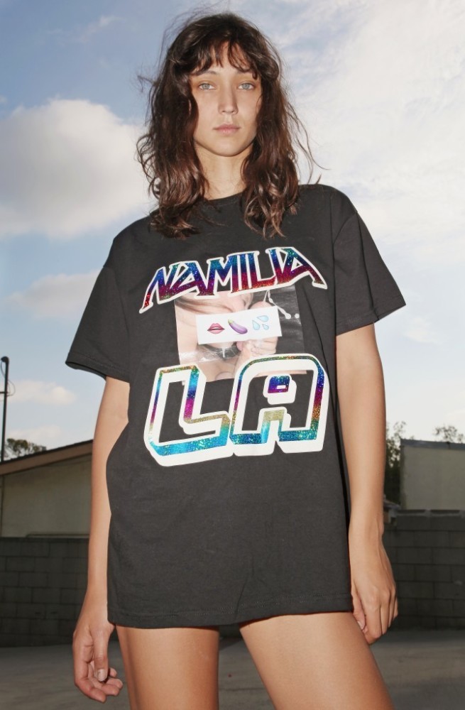 Picture of Valentina Sykes