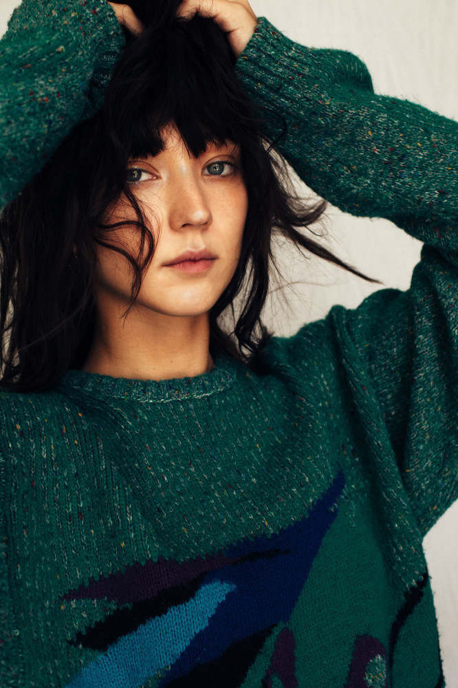 Picture of Valentina Sykes