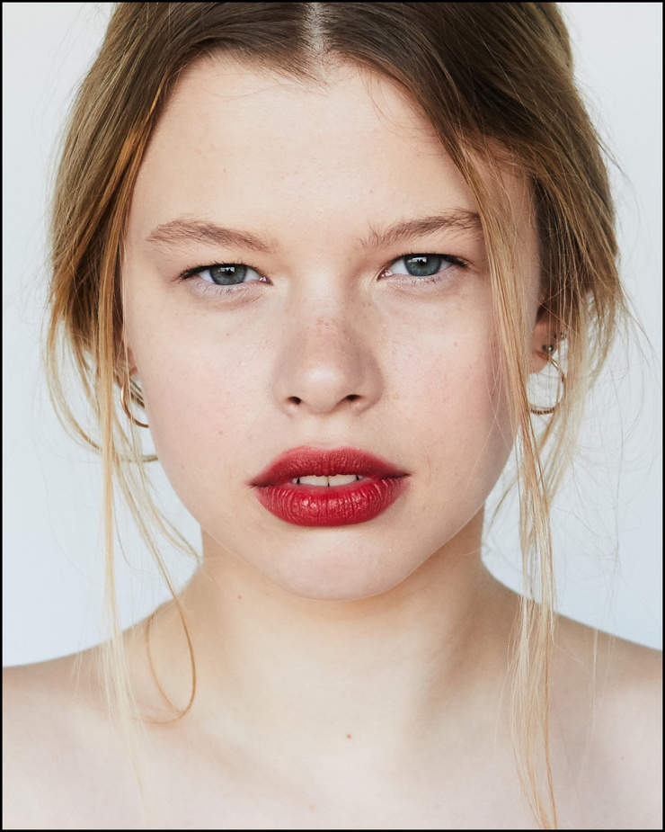 Ninon Hauswirth image