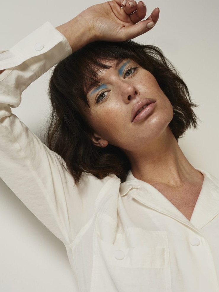 Picture of Beth Rothwell