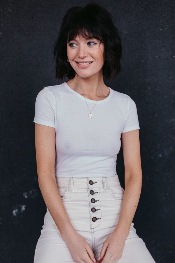 Picture of Beth Rothwell