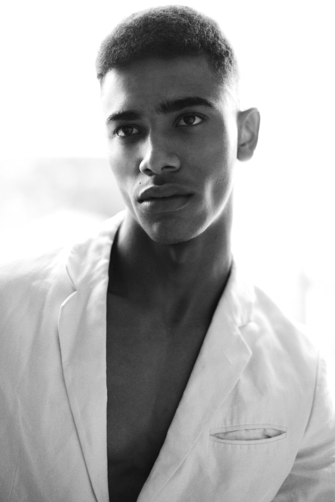 Picture of Daniel Sterk