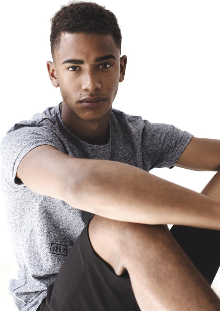 Picture of Daniel Sterk