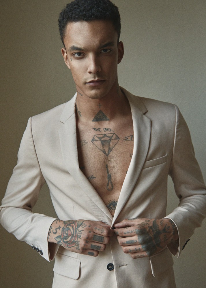 Picture of Lucas Graf