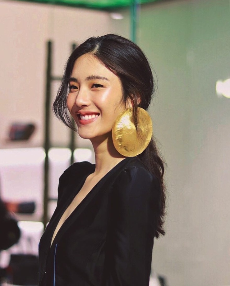 Picture of Mashannoad Suvalmas