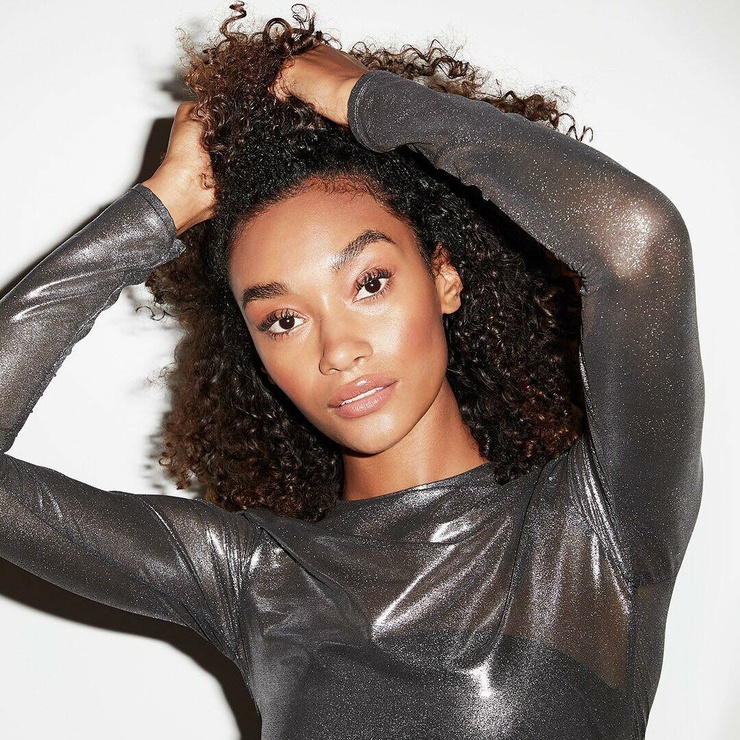 Picture of Cheyenne Maya