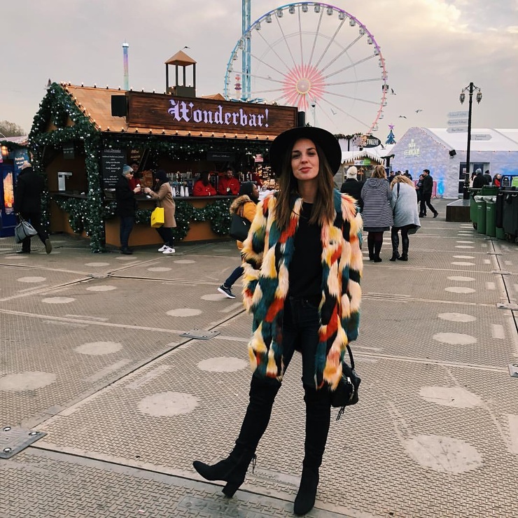 Picture of Yarden Harel