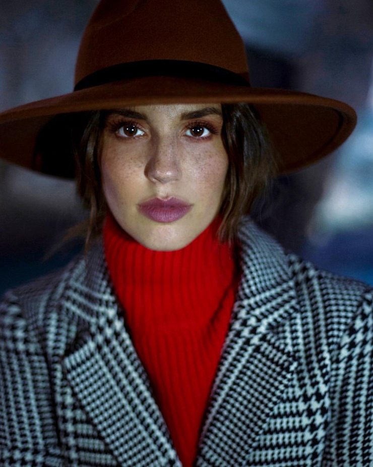 Image of Yarden Harel