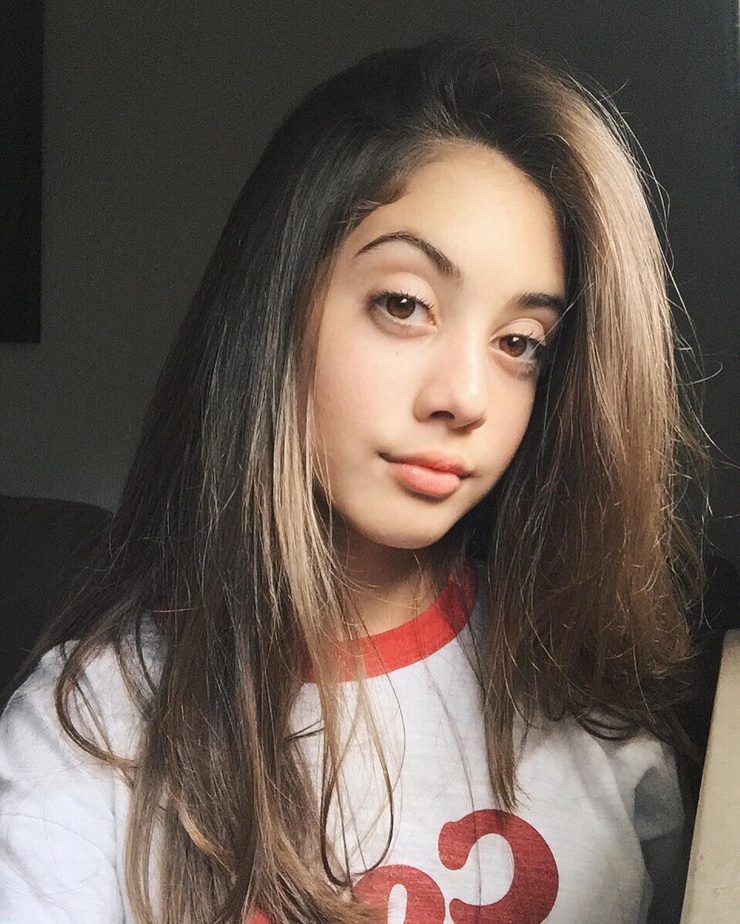 Ananda Morais picture