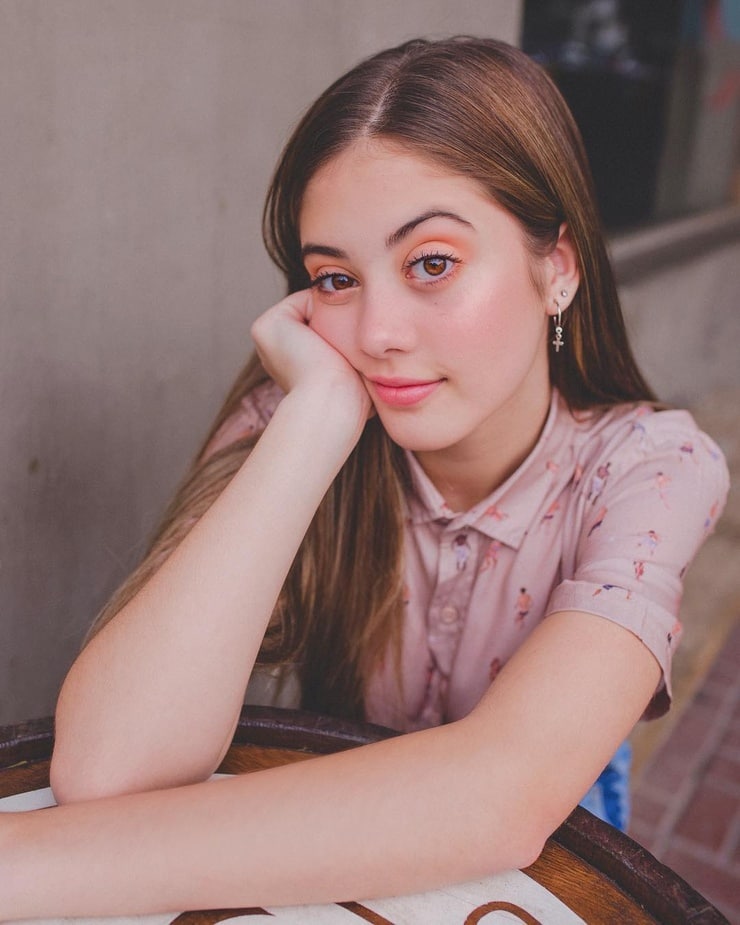 Picture of Ananda Morais