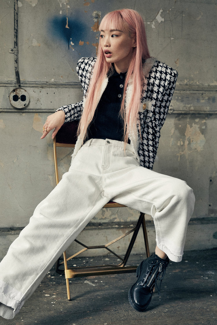 Fernanda Hin Lin Ly picture