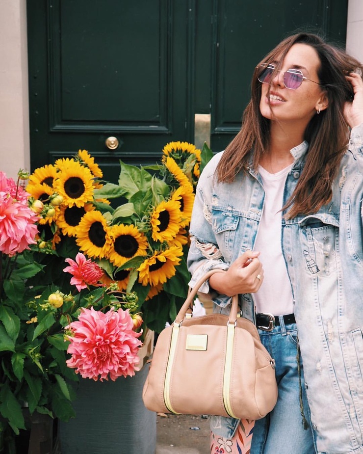 Yarden Harel picture