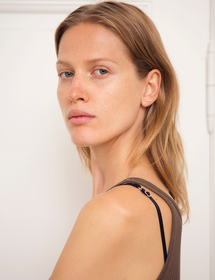 Picture of Laura Julie