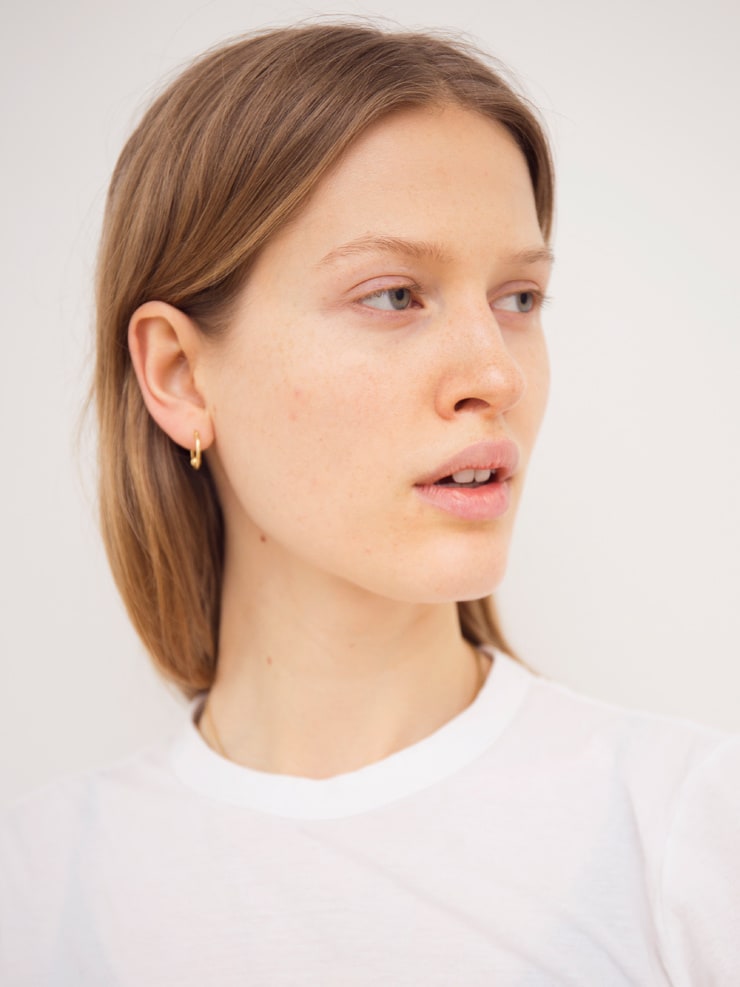 Picture of Laura Julie