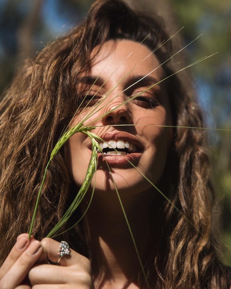 Picture of Yarden Harel