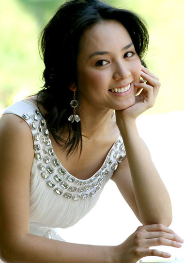 Picture of Thiên Lý