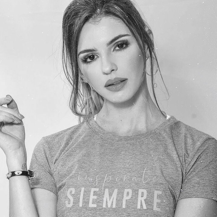 Picture of Melissa Roldán