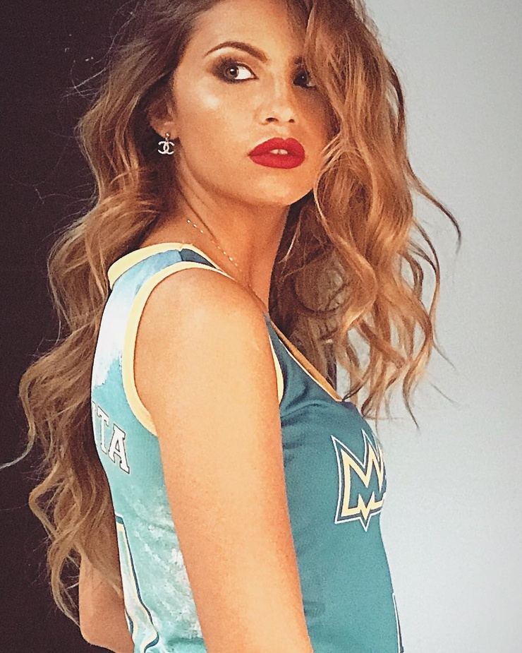 Picture of Jennifer Casula