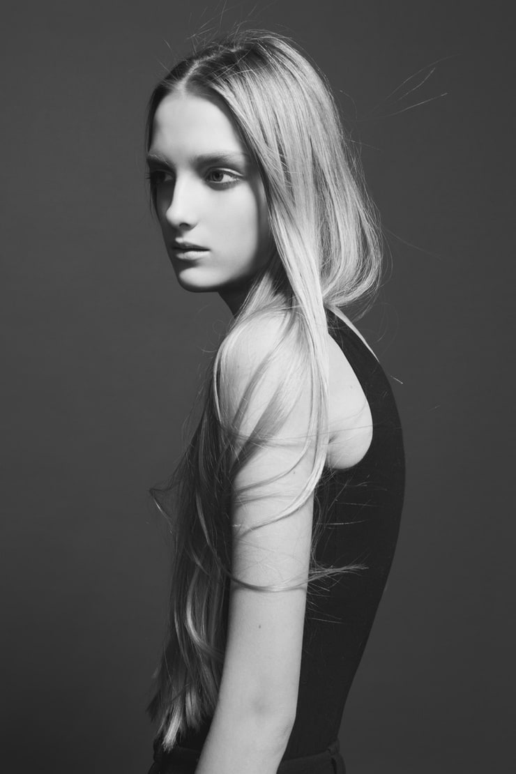 Picture of Sonya Maltceva