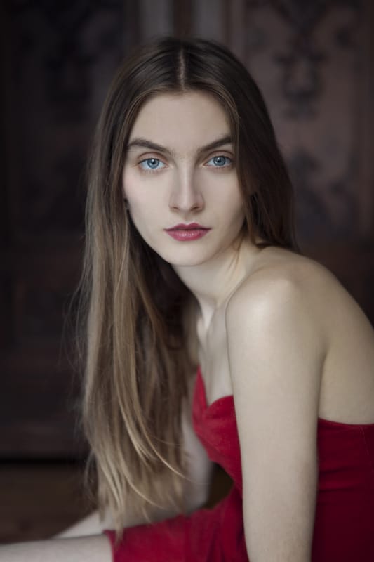 Sophie Bogdan image