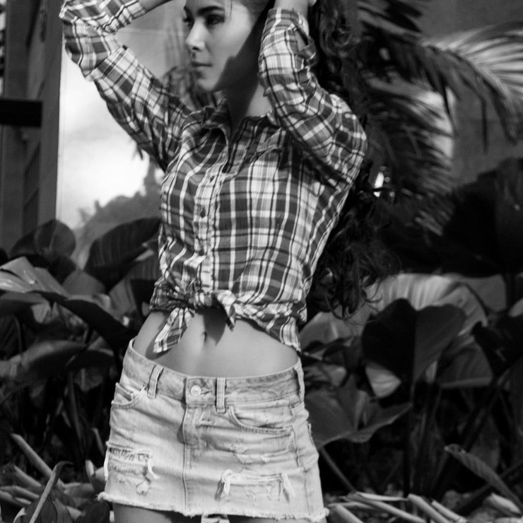 Image of Aleja Duque