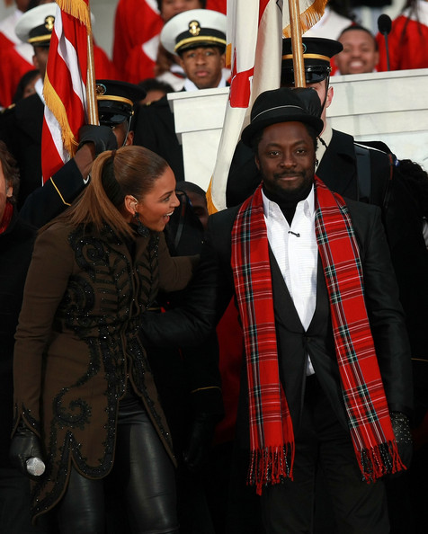 Picture of will.i.am