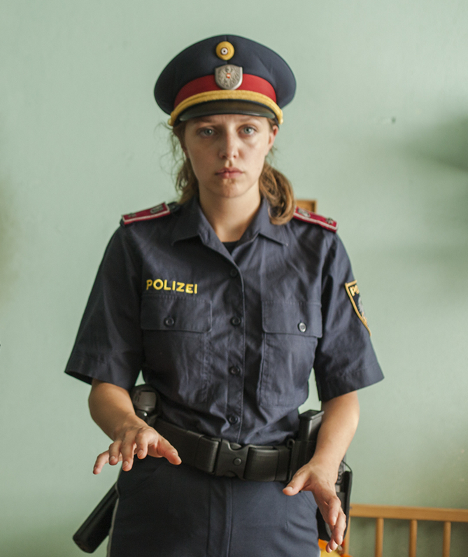 Picture of Anna Suk