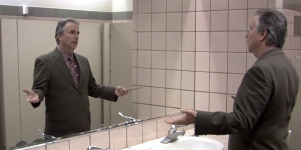 Picture of Arrested Development