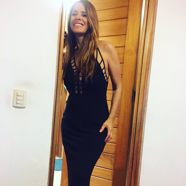 Picture of Monica Hernandez