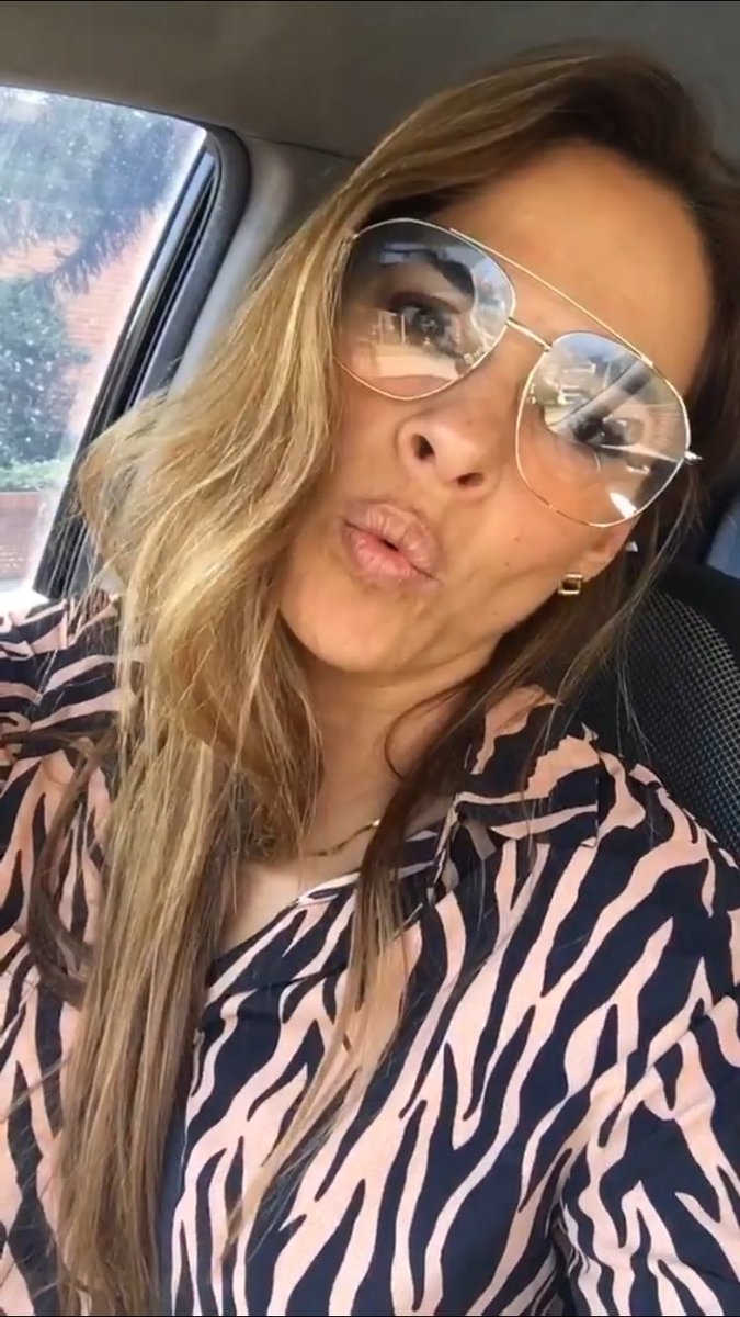 Picture of Monica Hernandez