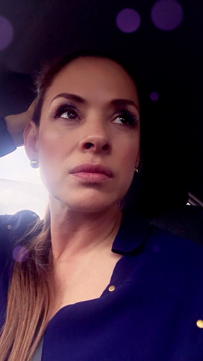 Picture of Monica Hernandez