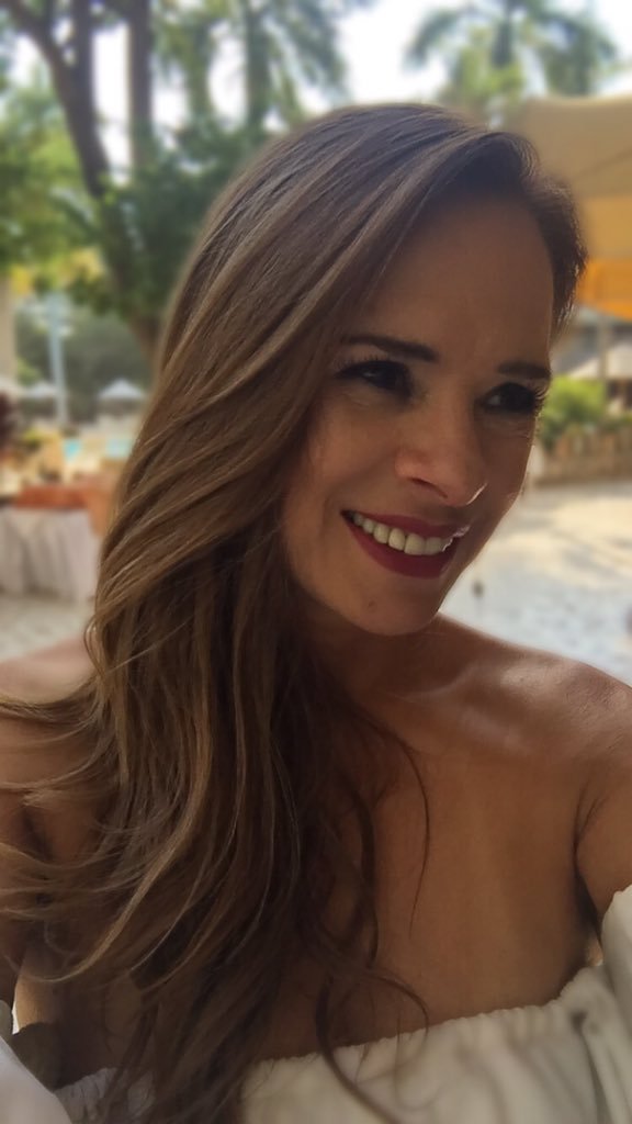 Picture of Monica Hernandez