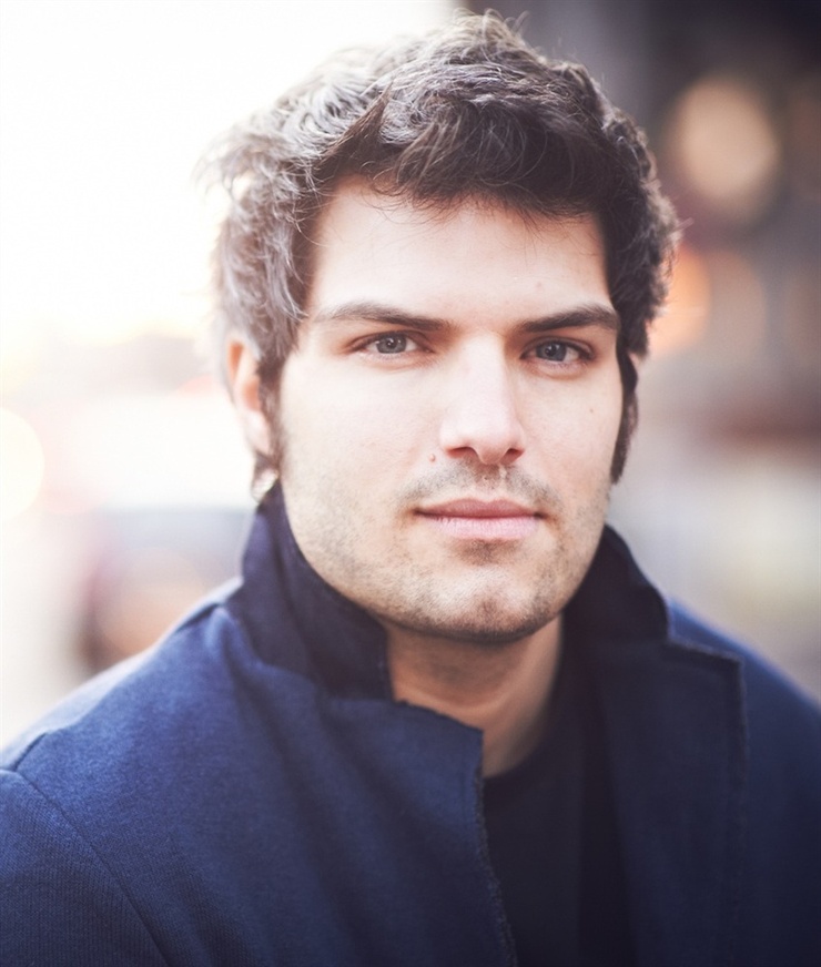 Clément Manuel picture