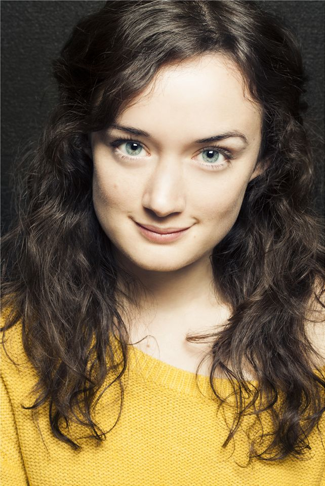 Picture of Cheryl Burniston