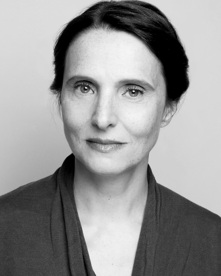 Kitty Martin picture