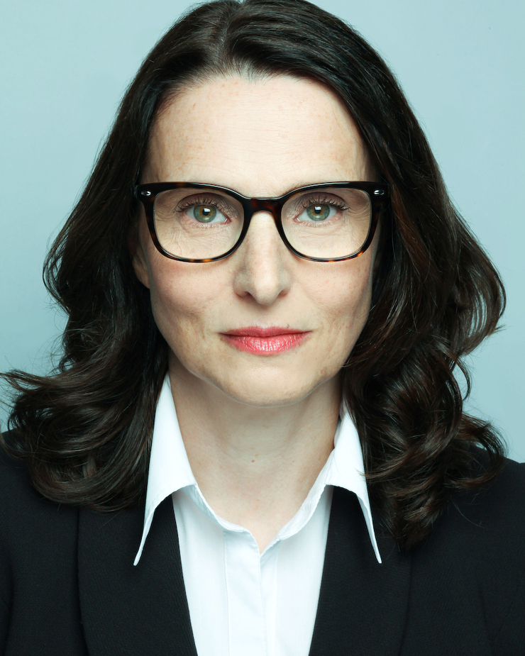 Picture of Kitty Martin