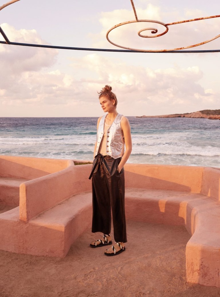 Picture of Signe Veiteberg