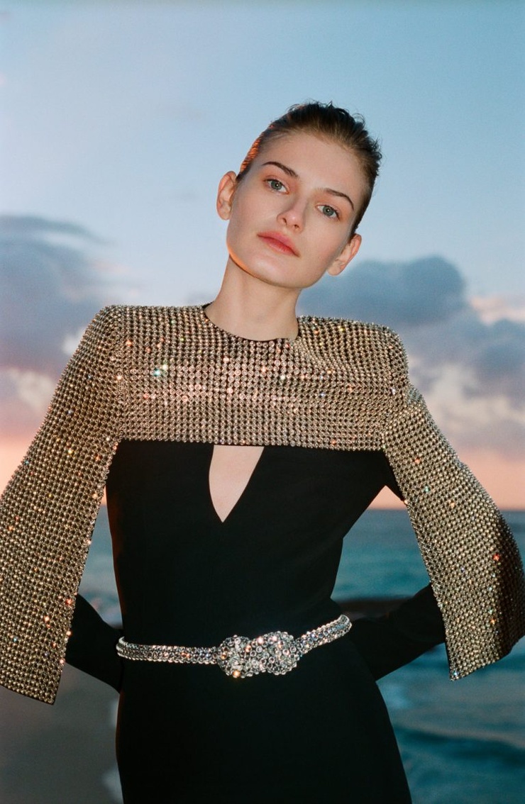 Picture of Signe Veiteberg