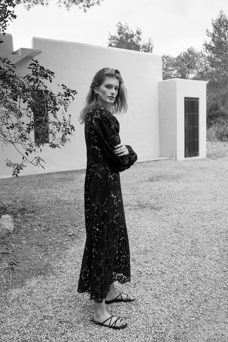 Picture of Signe Veiteberg