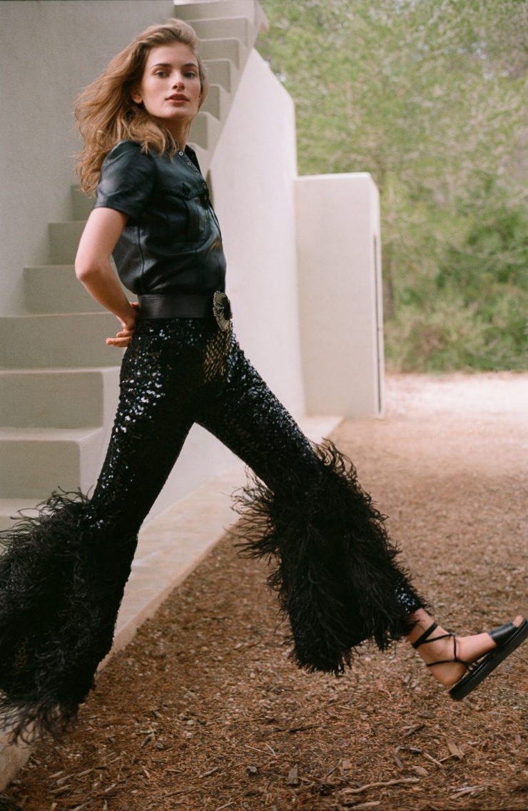 Picture of Signe Veiteberg