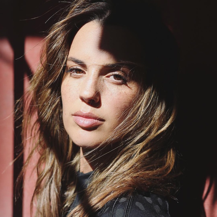 Picture of Yarden Harel