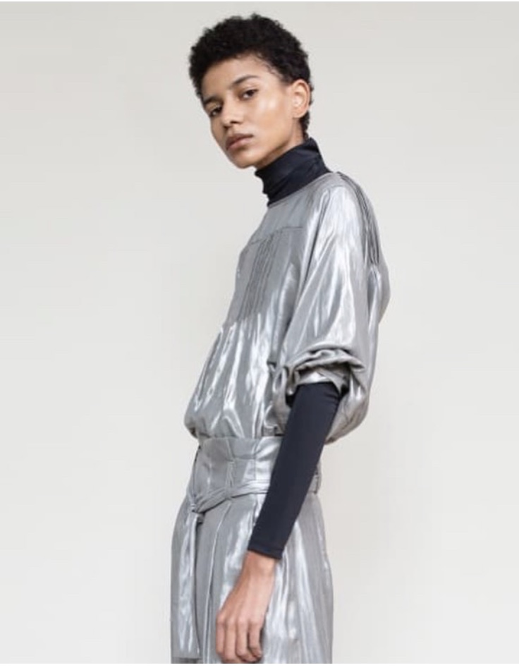 Image of Maria Vitoria