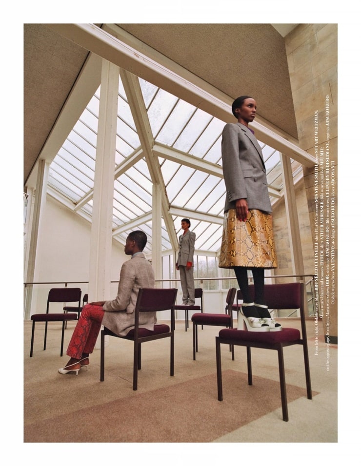 Image of Maria Vitoria