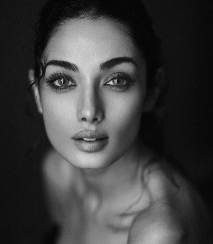 Picture of Shademaneh Mehr