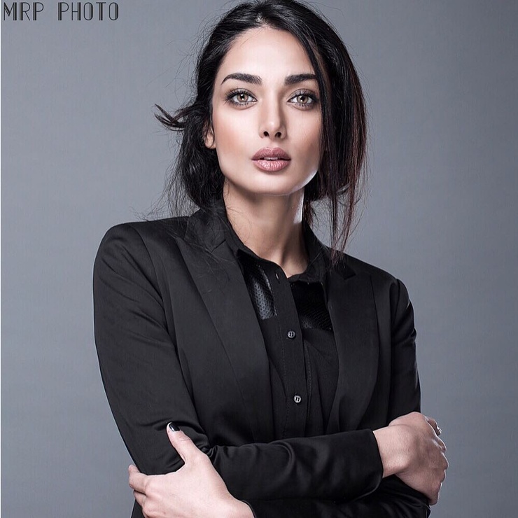Shademaneh Mehr image