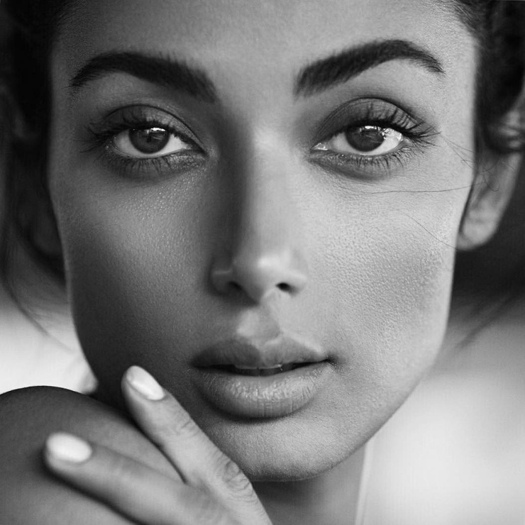 Picture of Shademaneh Mehr