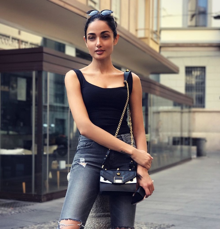Picture of Shademaneh Mehr