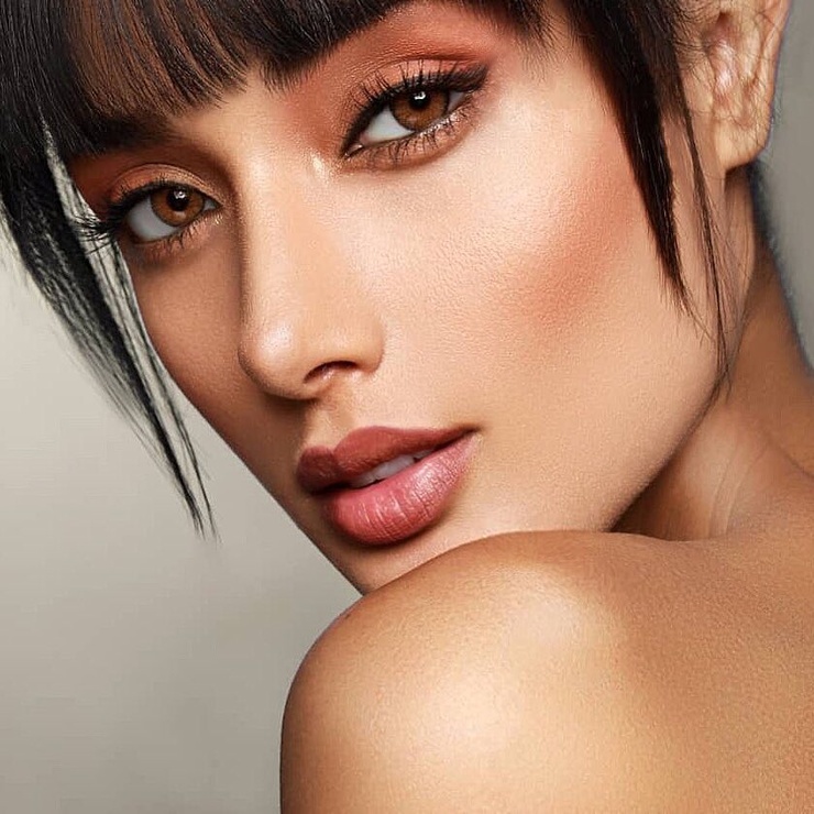 Picture of Shademaneh Mehr