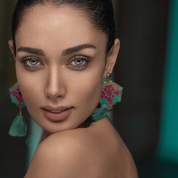 Picture of Shademaneh Mehr
